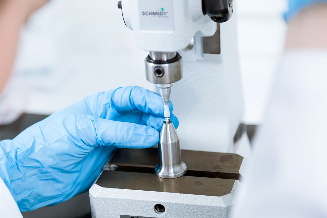 PRODUCTS | Dynamic Abutment Solutions EN