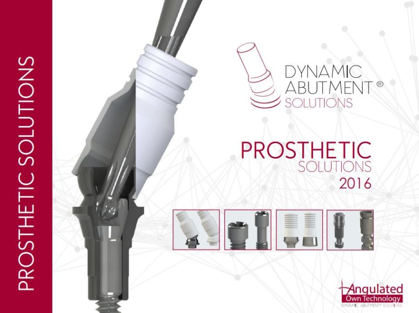 superadmin, Author at Dynamic Abutment Solutions EN