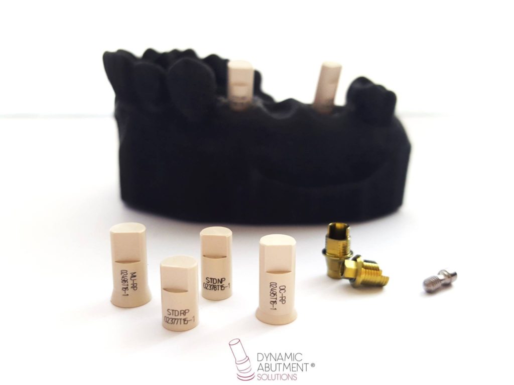 SCANBODY | Dynamic Abutment Solutions EN