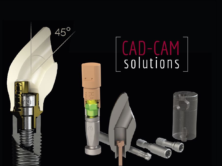 PORTADA | Dynamic Abutment Solutions EN