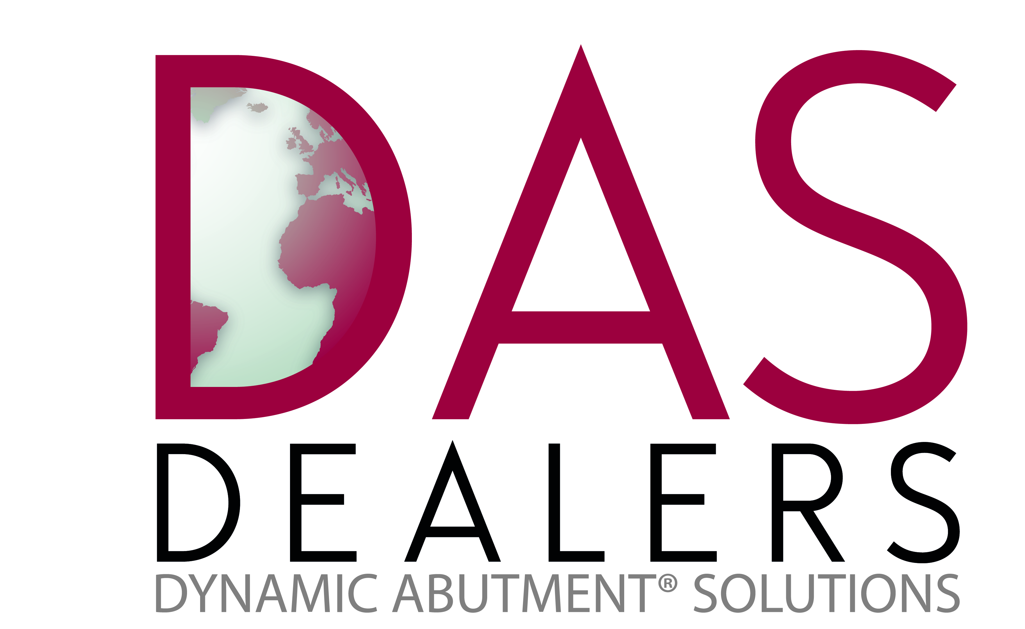 NEW DAS DEALERS IN NETHERLANDS AND SWEDEN - Dynamic Abutment Solutions EN