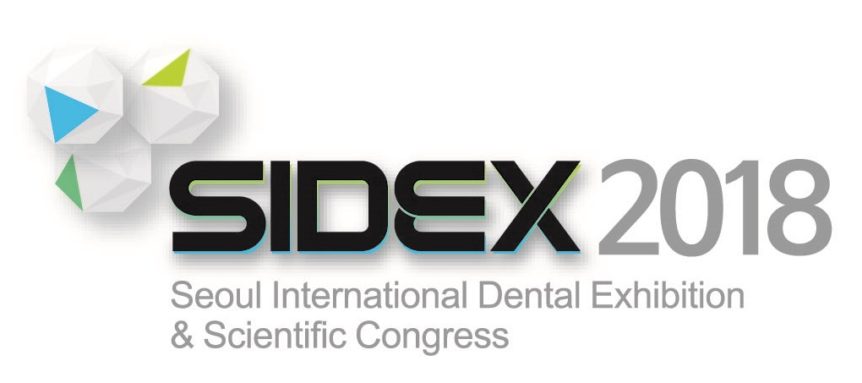 DAS IN SIDEX SEOUL | Dynamic Abutment Solutions EN
