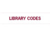 LIBRARY CODES | Dynamic Abutment Solutions EN