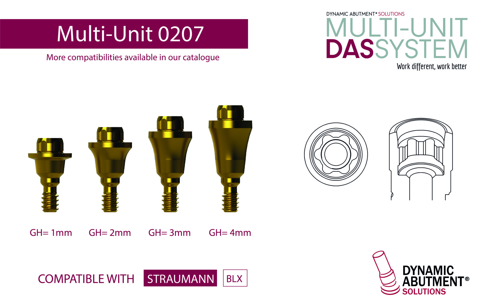 MULTI-UNIT_0207_EN | Dynamic Abutment Solutions EN