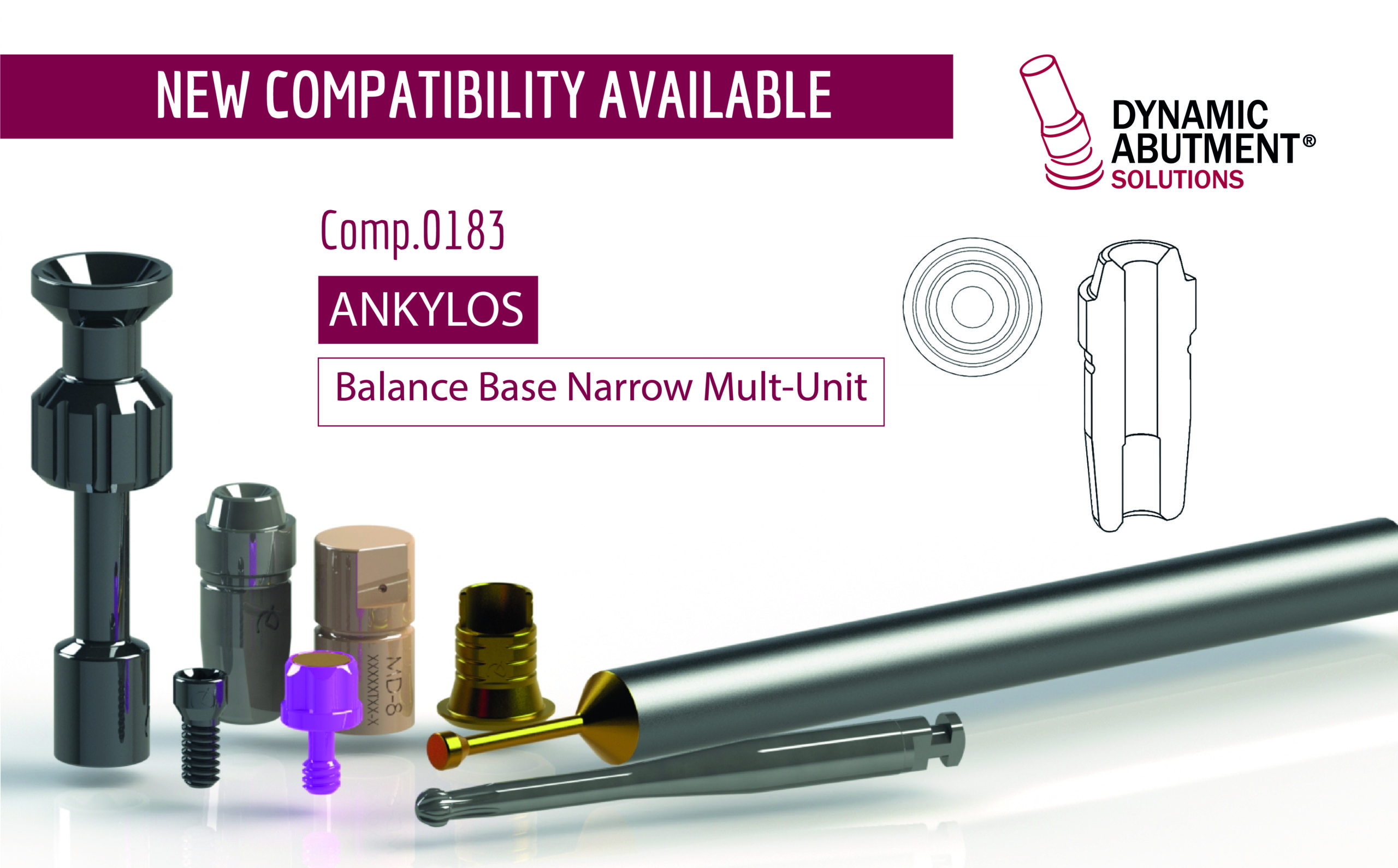 0183_EN | Dynamic Abutment Solutions EN