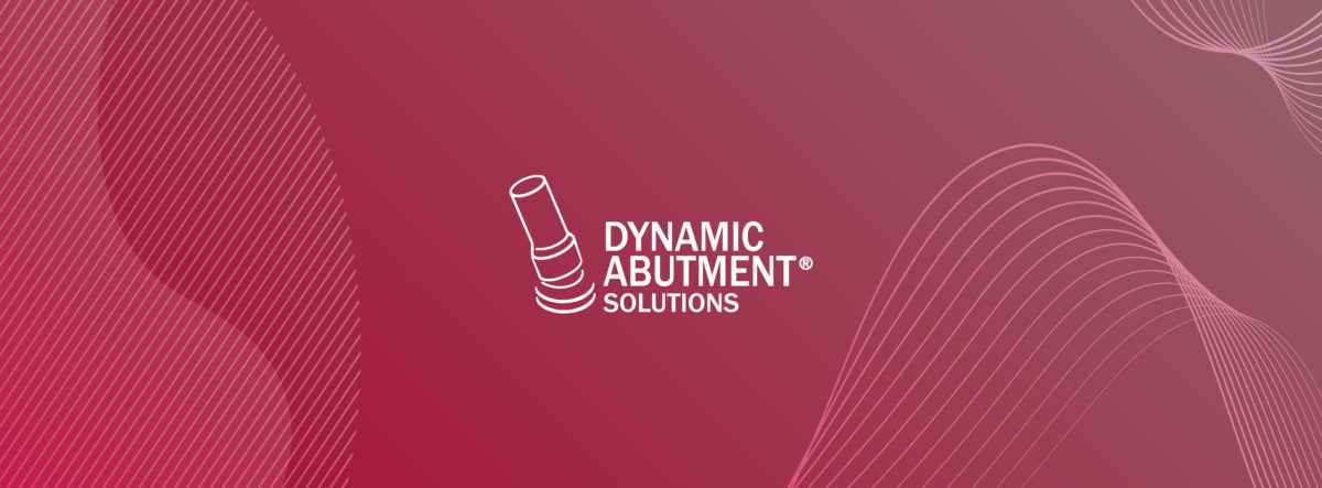DAS: angulated resolves | Dynamic Abutment Solutions EN