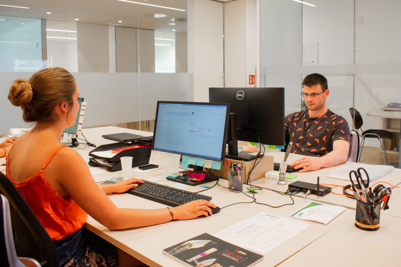 ABOUT US - Dynamic Abutment Solutions EN