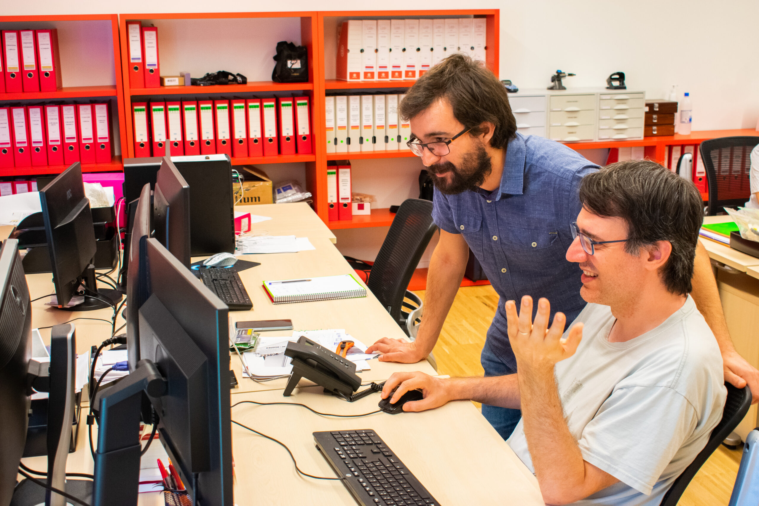 HOME - Dynamic Abutment Solutions EN