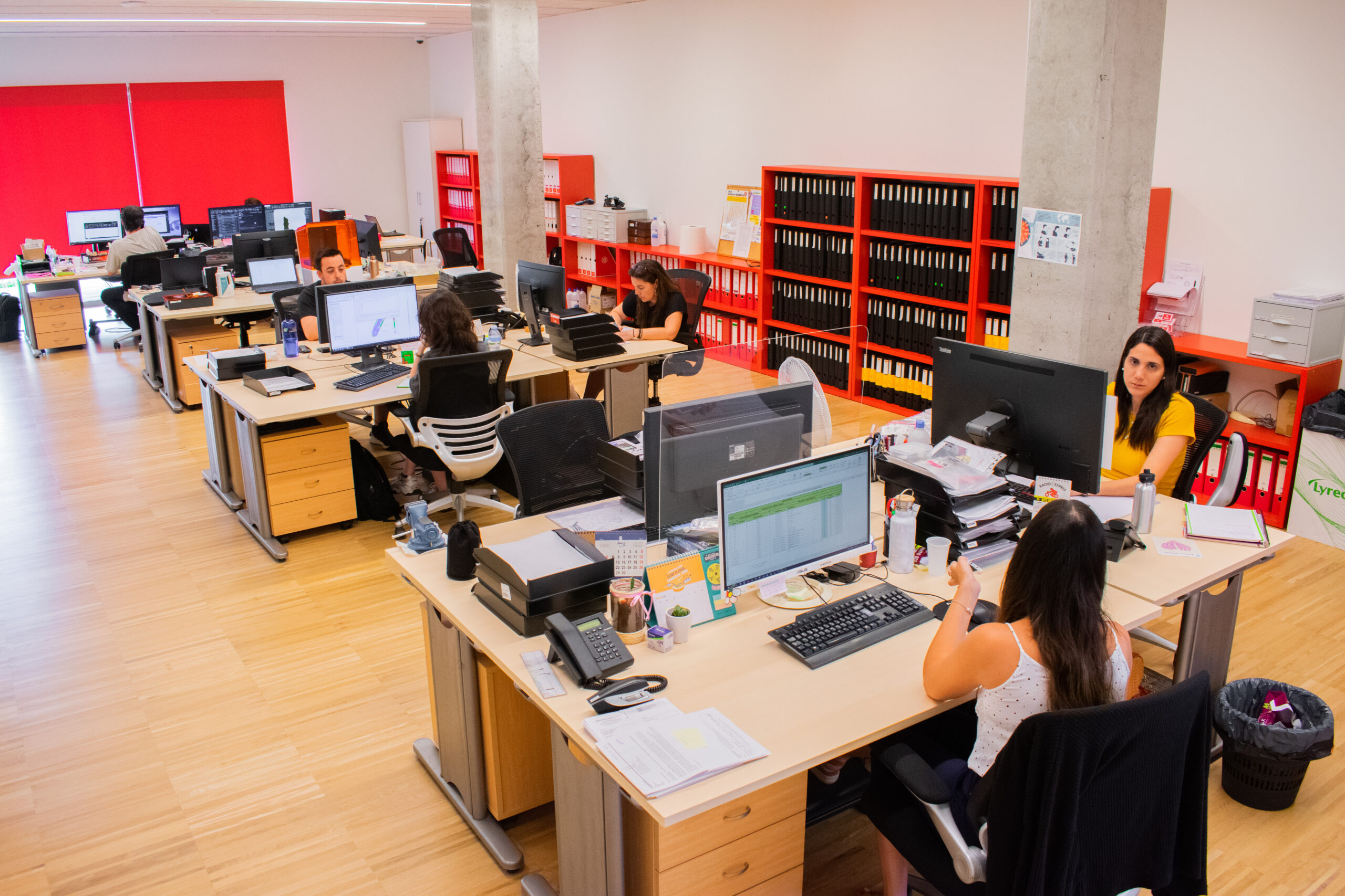 HOME - Dynamic Abutment Solutions EN