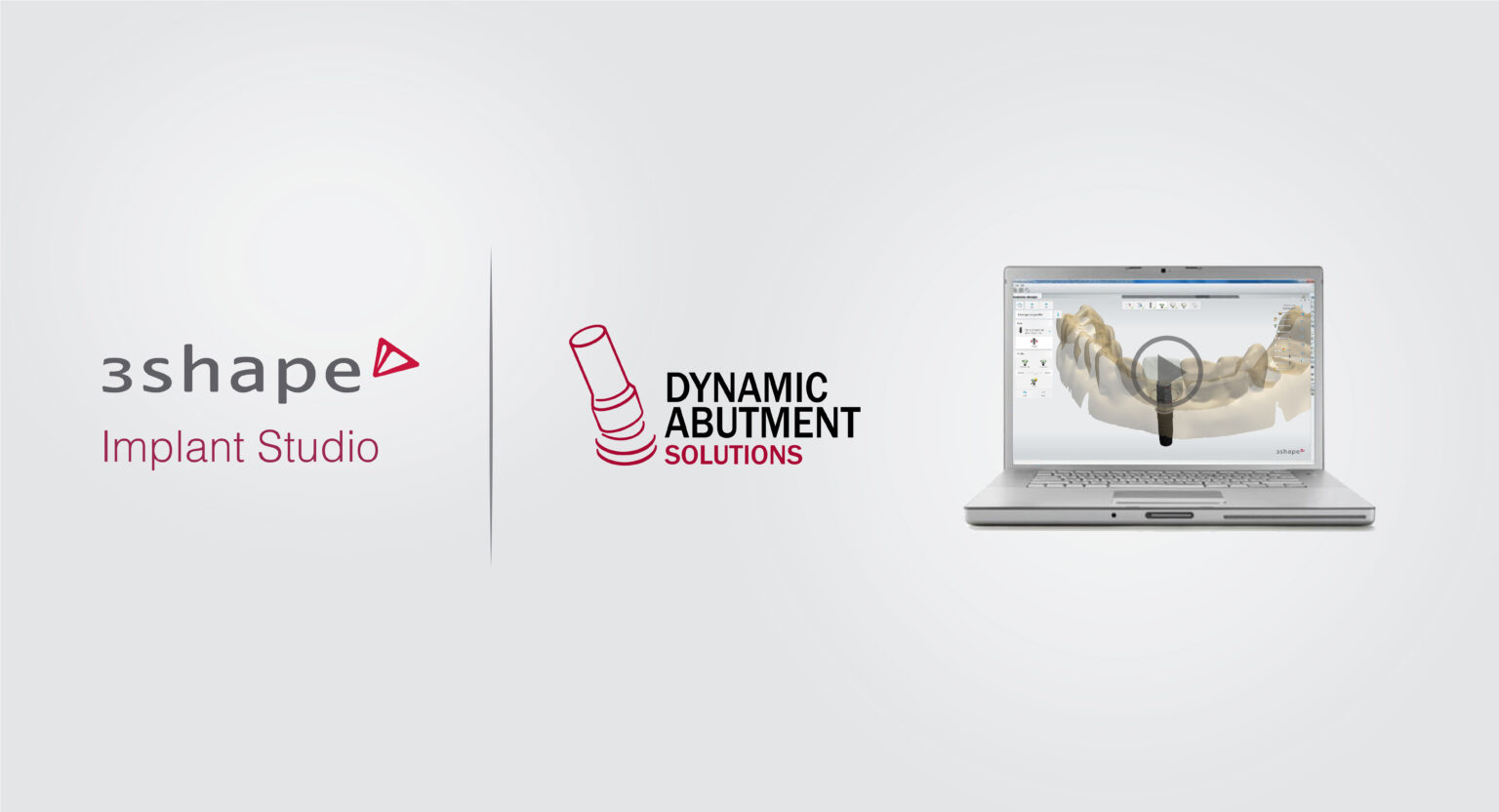 New collaboration! | Dynamic Abutment Solutions EN