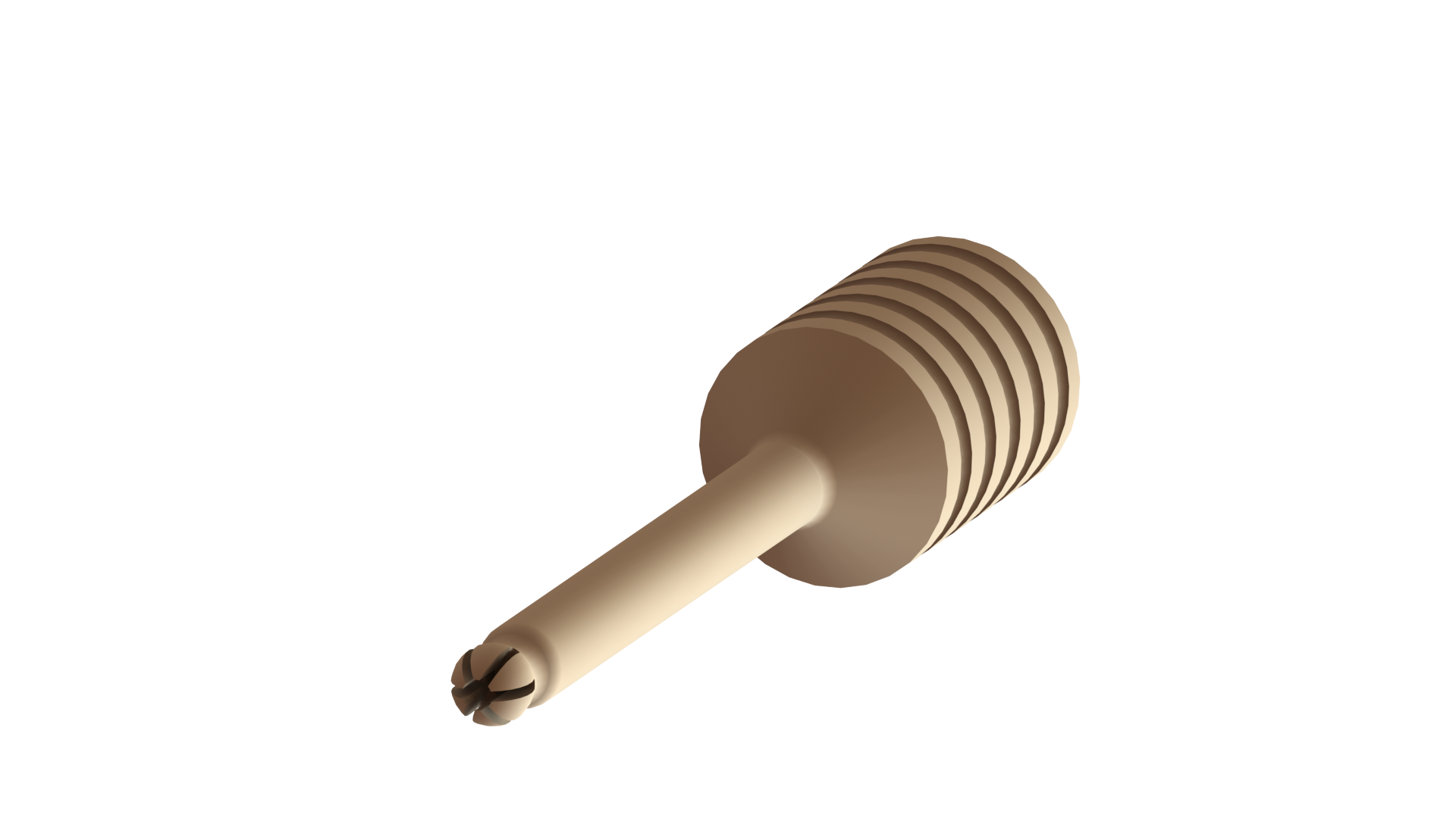 New tool: DYNAMIC SCREW TRANSFER | Dynamic Abutment Solutions EN