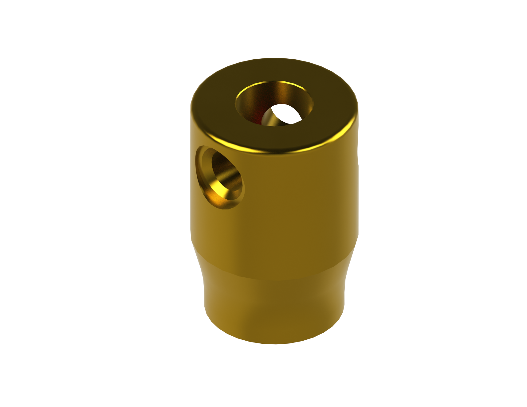 SCANALOG | Dynamic Abutment Solutions EN