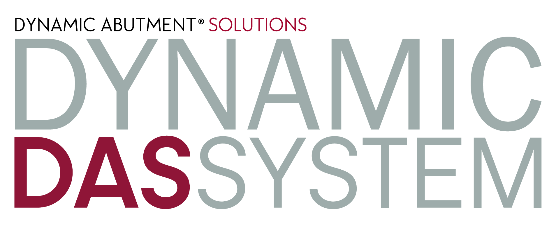 CATALOGUES - Dynamic Abutment Solutions EN