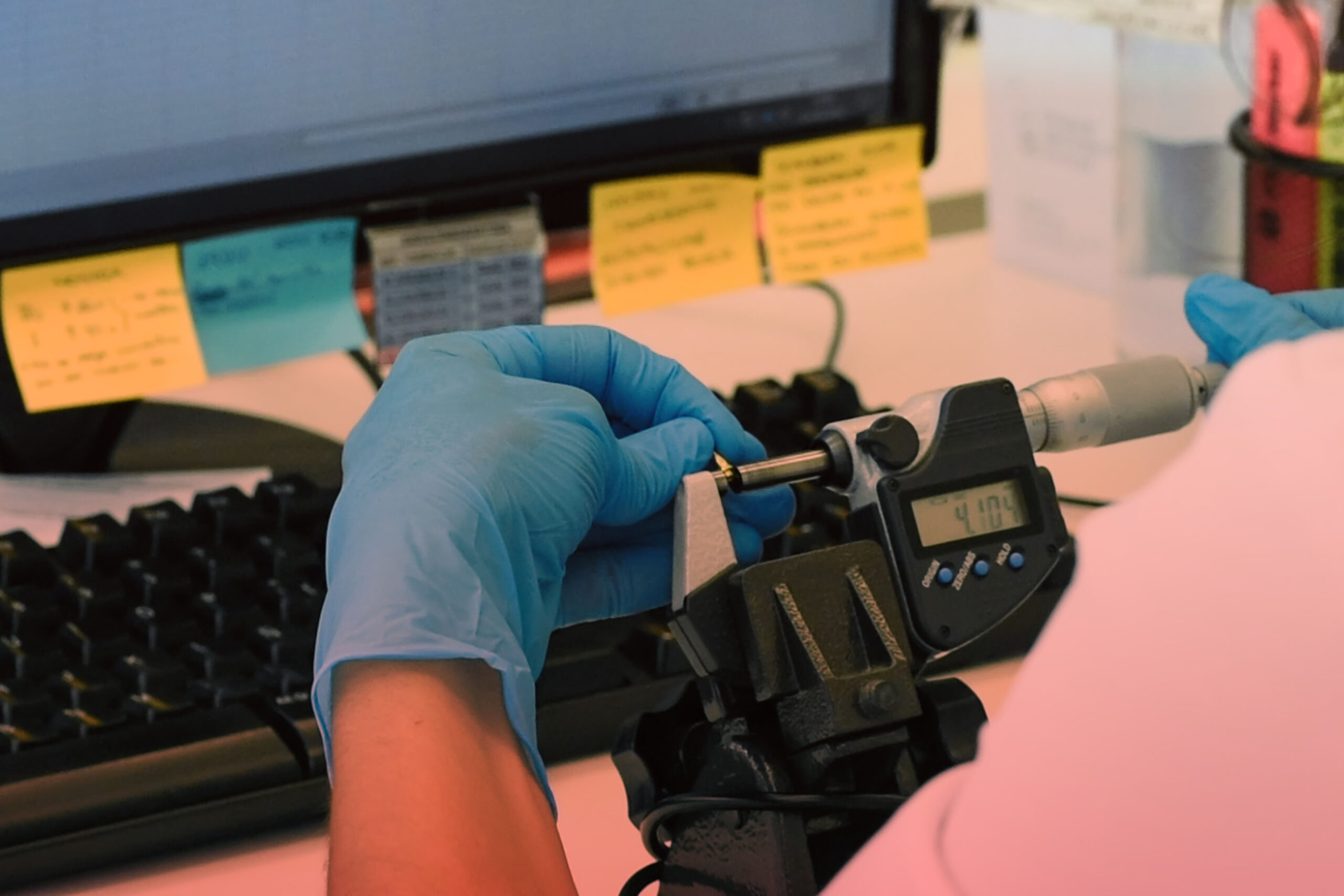 Dynamic Abutment Solutions EN