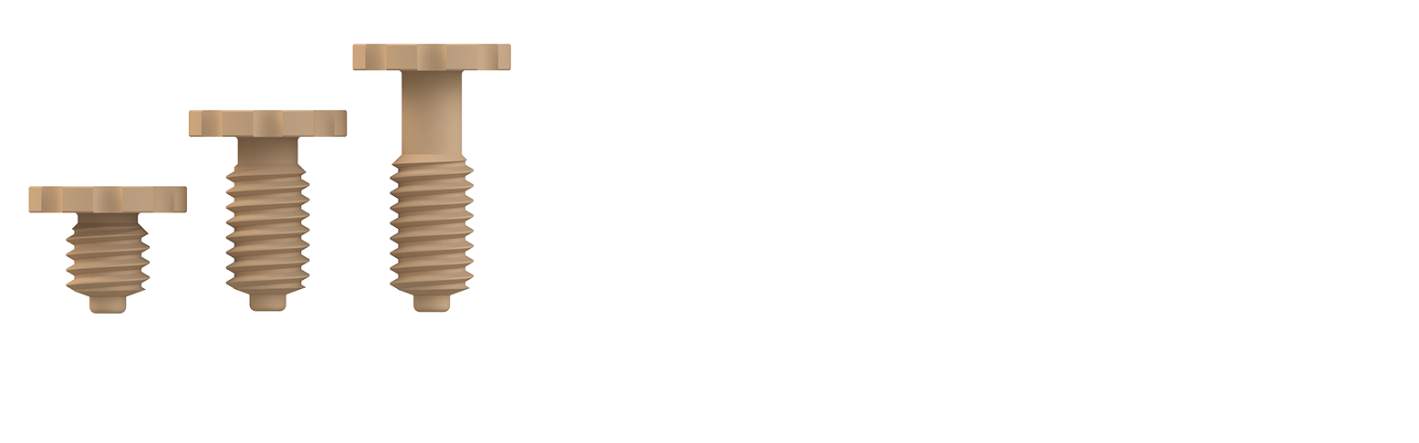 CAPS | Dynamic Abutment Solutions EN