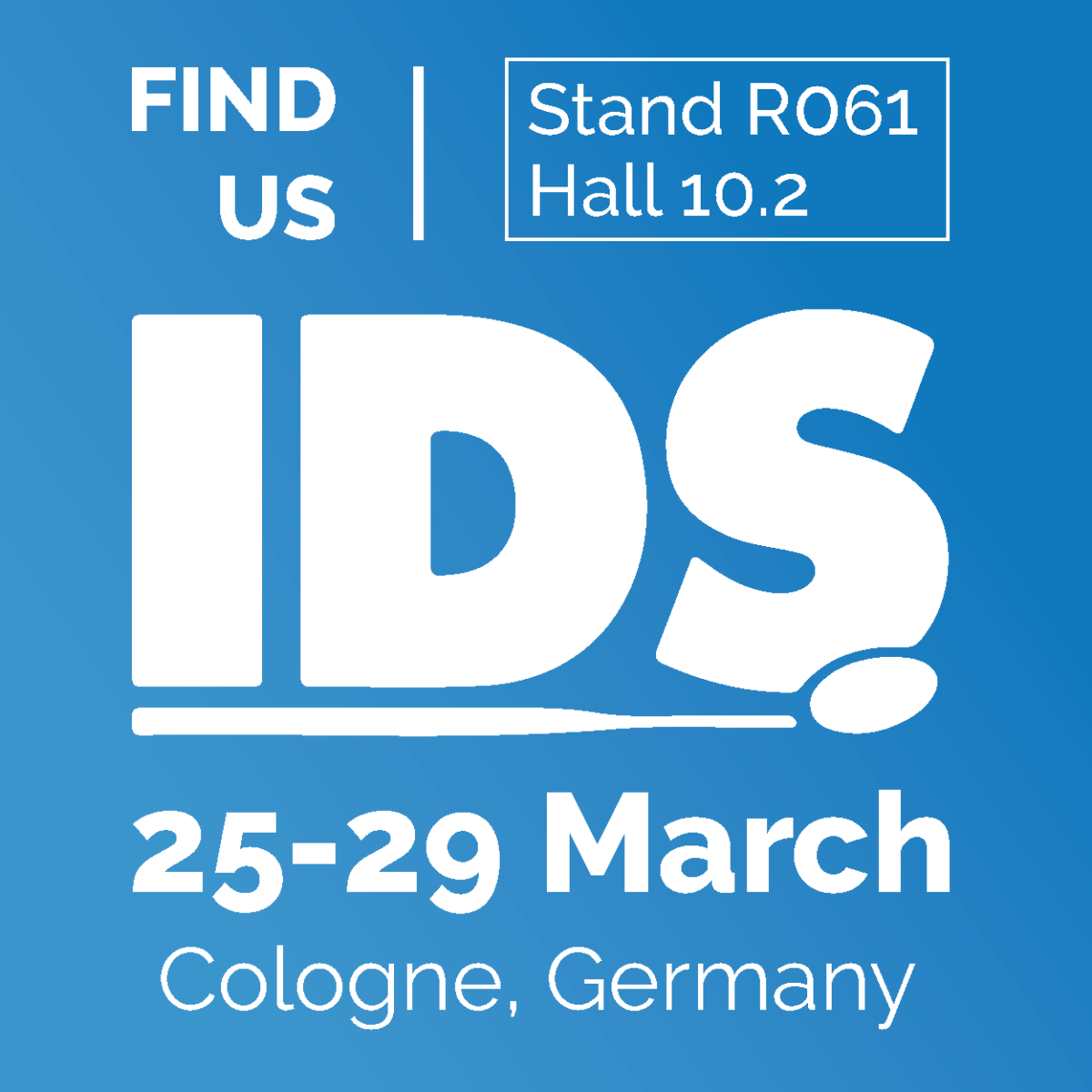 Dynamic Abutment Solutions EN